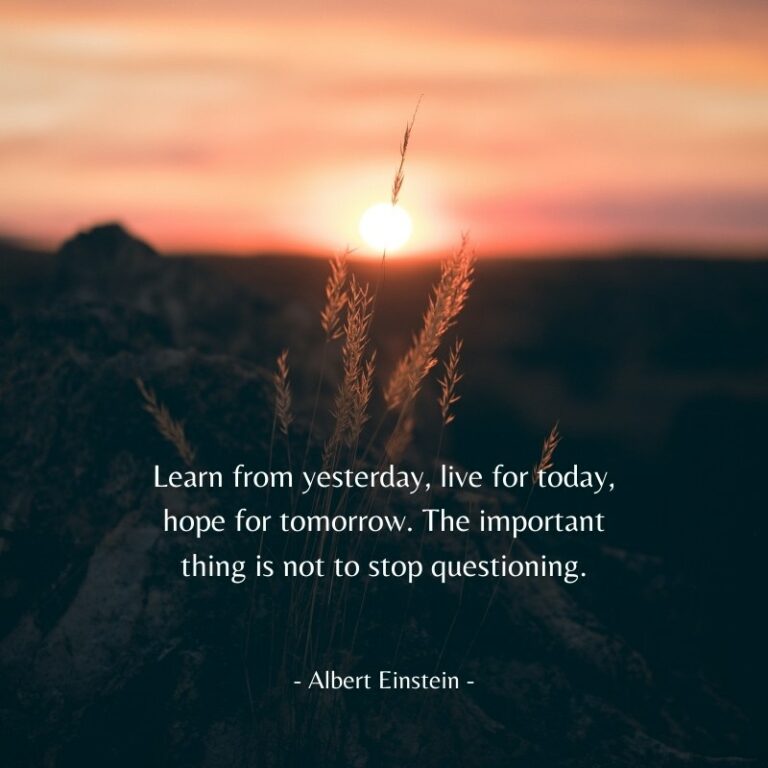 15 Motivational Do-It-Now Quotes To Inspire Action Toward Goals in 2025